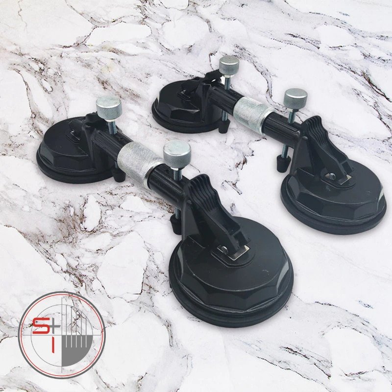 Seam Machine for Granite | Seam Setters for Stone| Stone Tech Inc